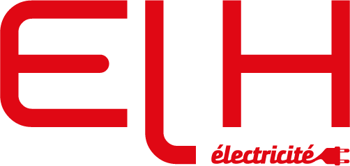 Tackling the Changes of Retail Industry - ELH ELEC